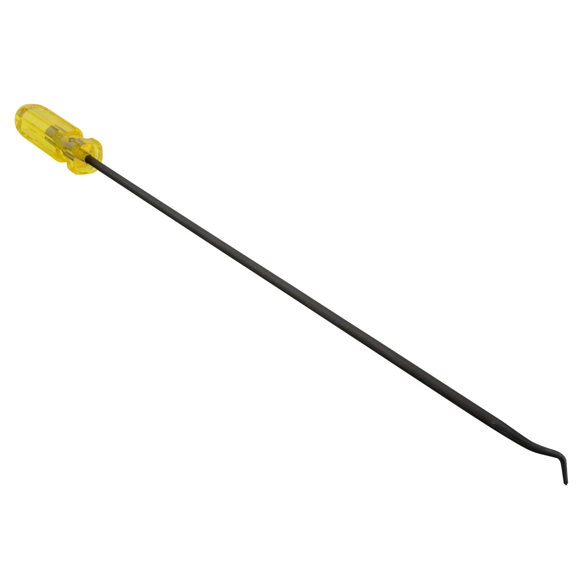 PROTO® 45 Degree Hook Pick | PROTO PROTO® 45 Degree Hook Pick | PROTO